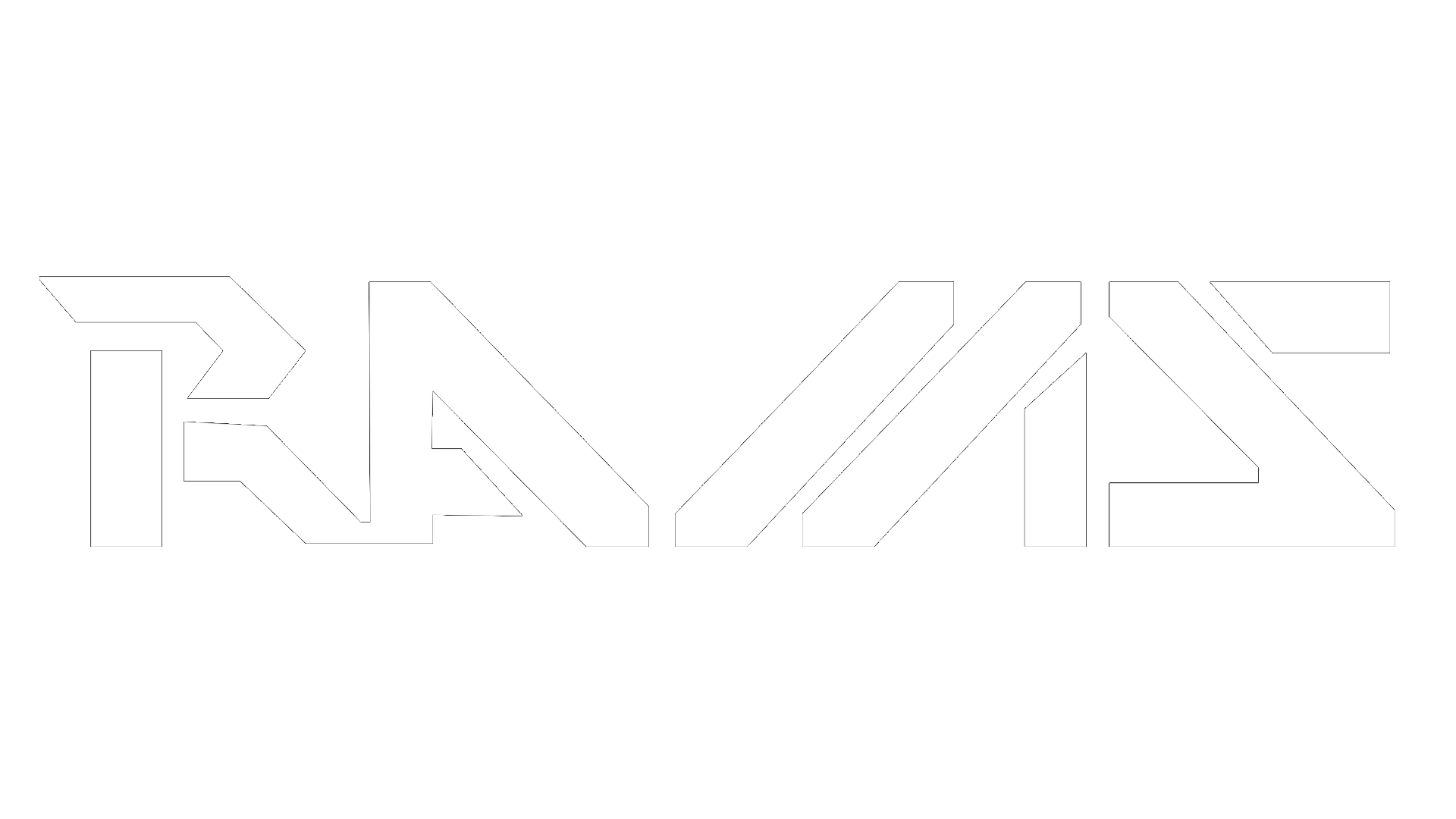 ¿Quiénes somos? – XRAMS 6200