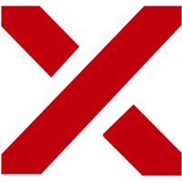 ¿Qué hacemos? – XRAMS 6200