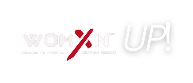 XRAMS 6200 – FRC Team – PrepaTec Ciudad Juárez